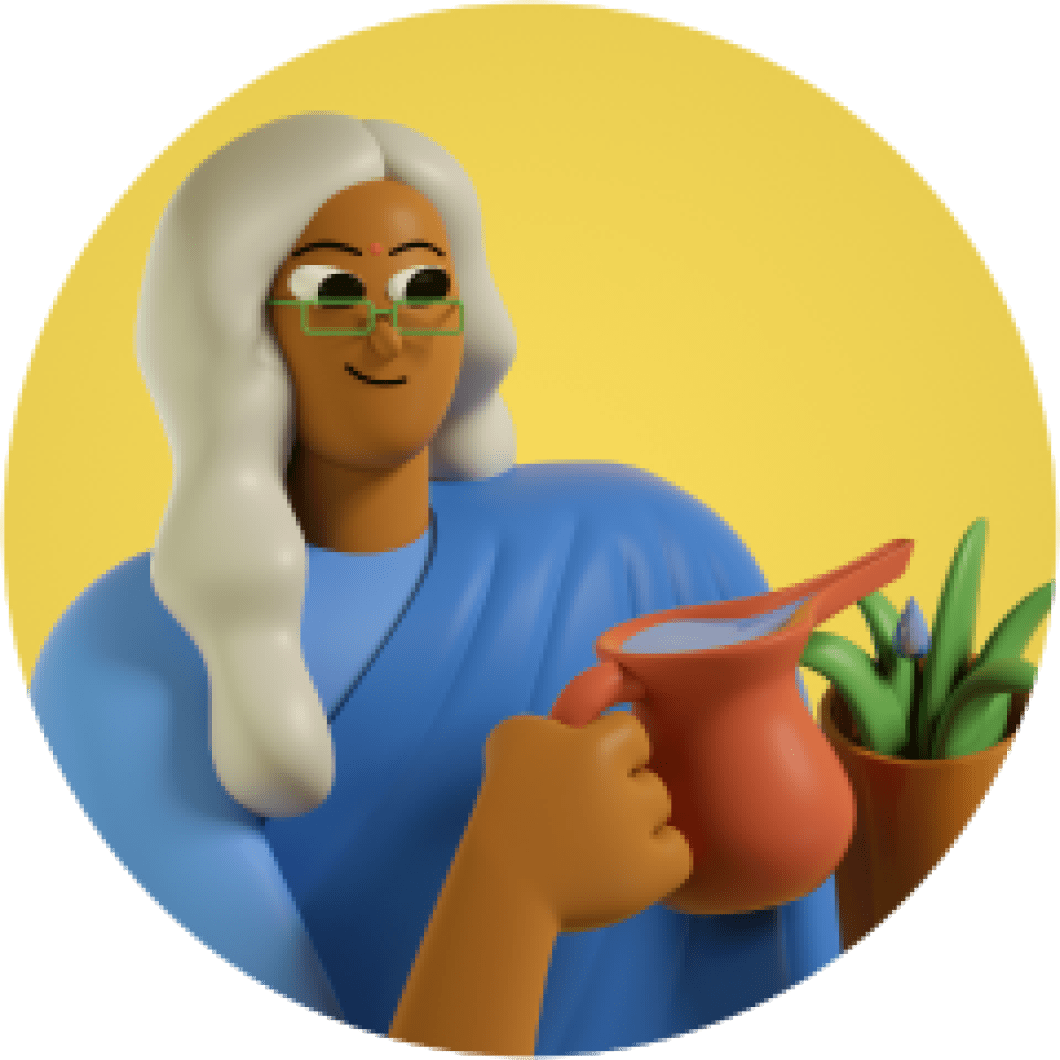 Team - Echelon Growth