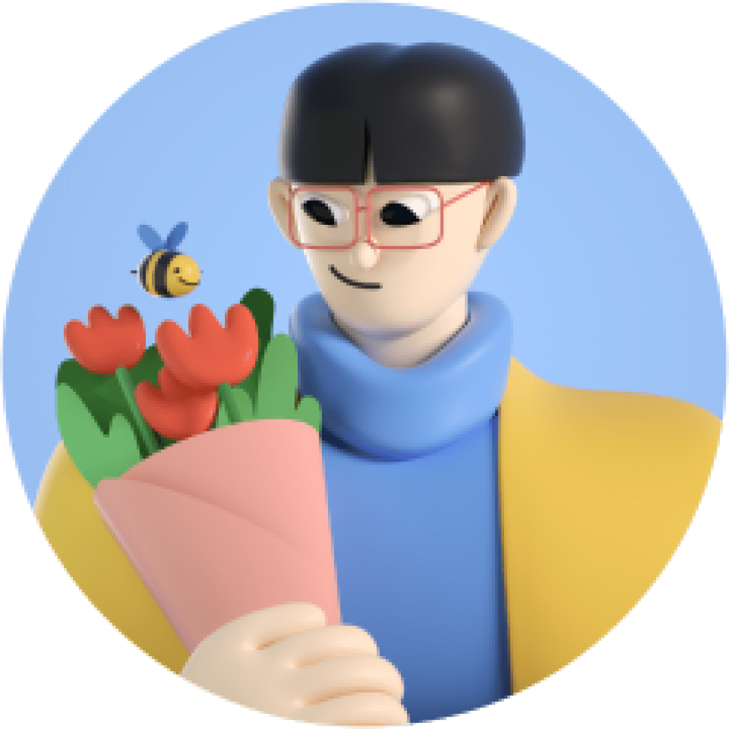 Team - Echelon Growth